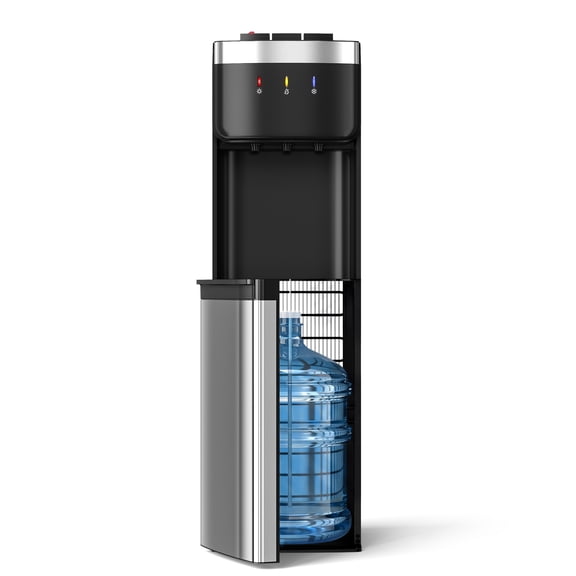 Water Dispenser Prices & Pickup Options | Walmart - Walmart.com