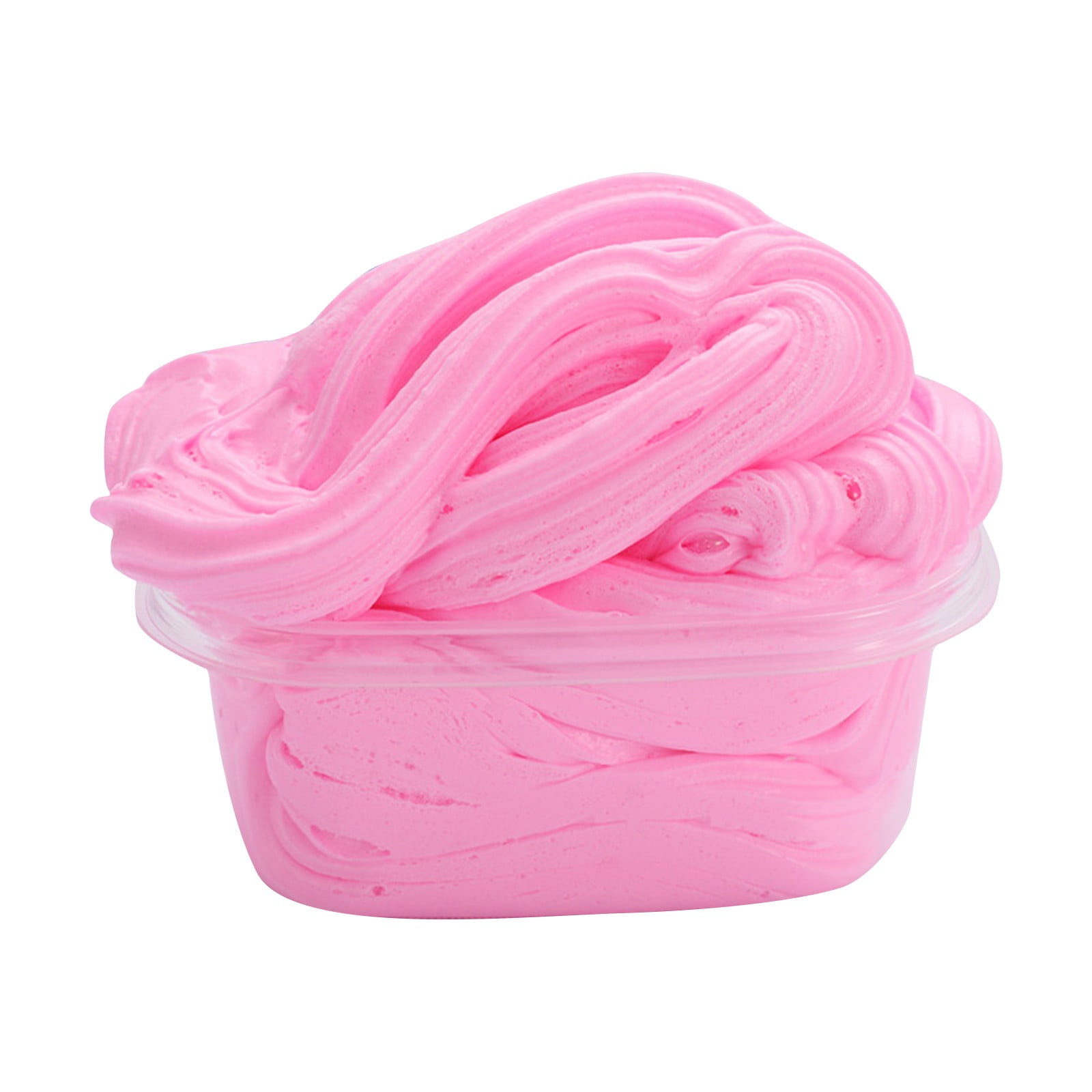 UrbanWave 4 Color And Non Sticky For Sensory And Tactile Stimulation ...