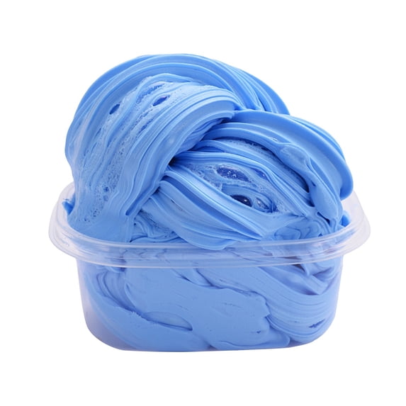 UrbanWave 4 Color And Non Sticky For Sensory And Tactile Stimulation ...