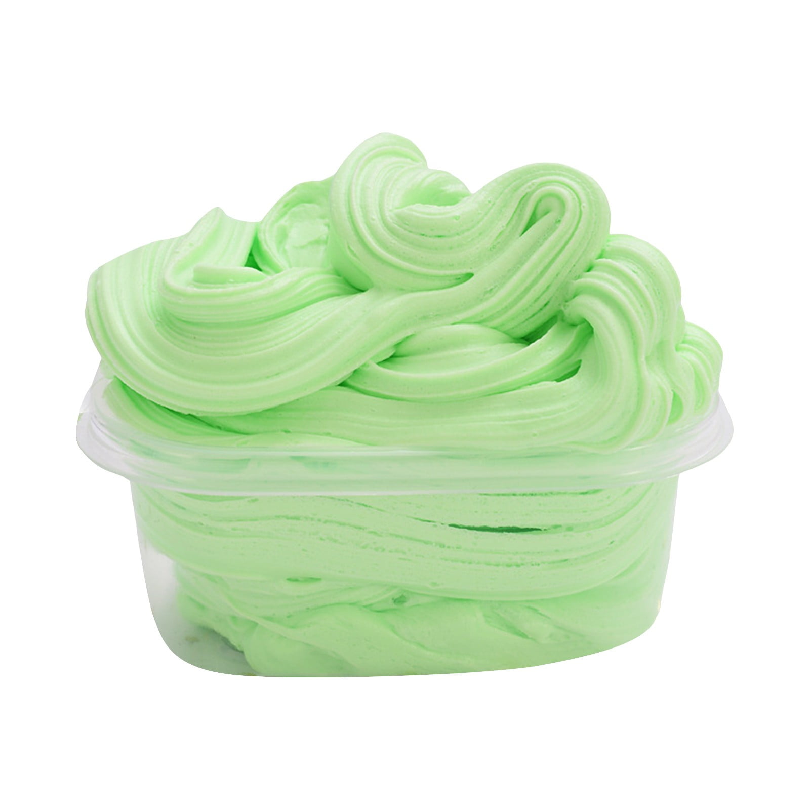 UrbanWave 4 Color And Non Sticky For Sensory And Tactile Stimulation ...