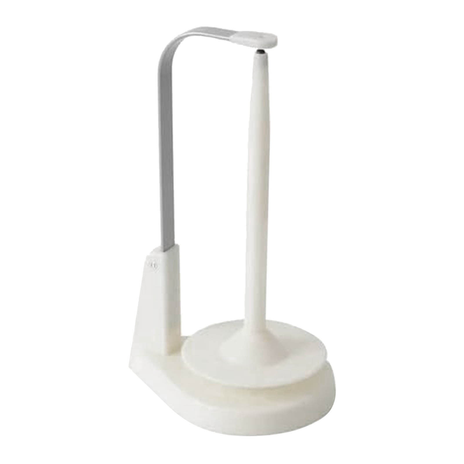 UrbanWave Wool Yarn Knitting And Crochet Yarn Feeder Holder Yarn Holder ...