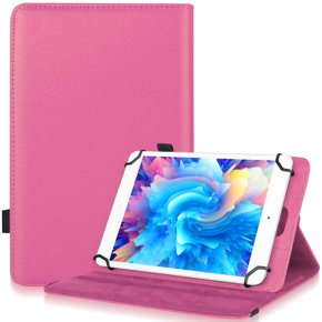 Fire Tablet Case