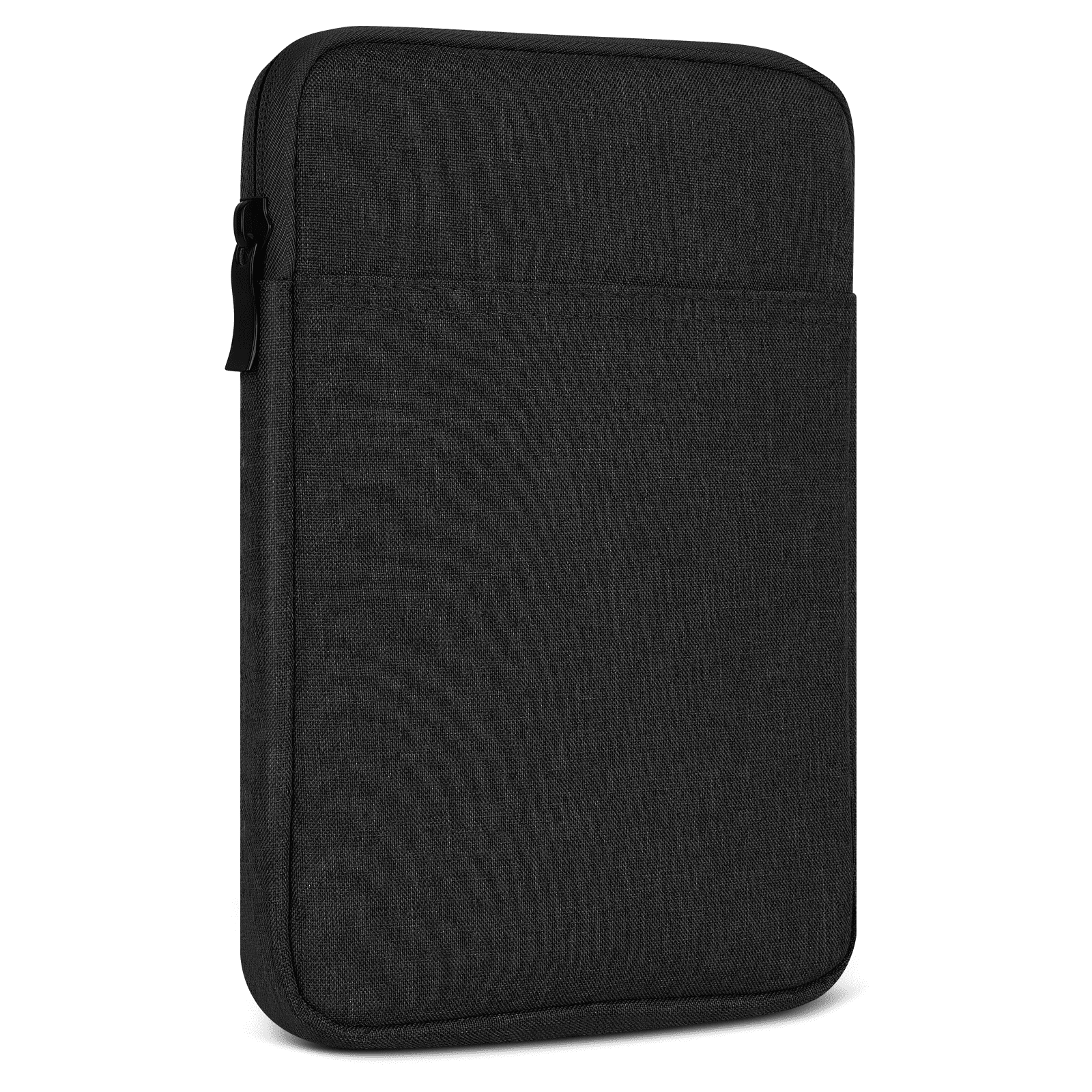 UrbanX 8 Inch Tablet Case for 8X Max Lightweight Portable Protective ...