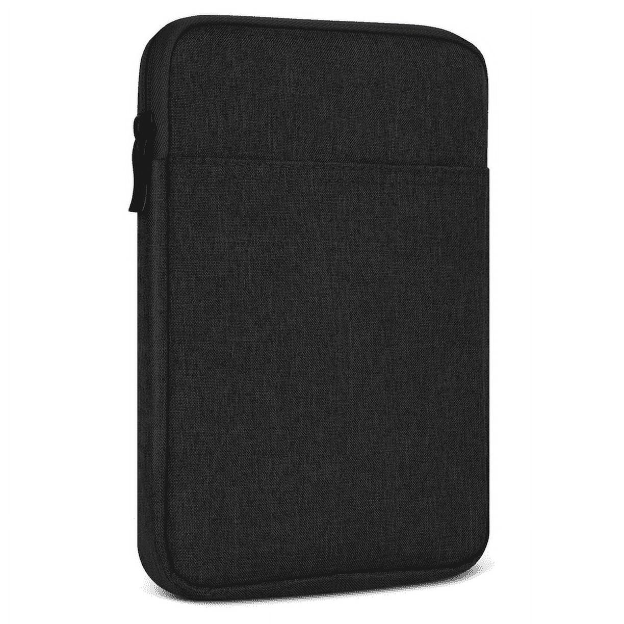 UrbanX 8 Inch Tablet Case for alcatel Hero 8 Lightweight Portable ...