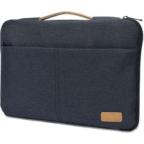 Hp Envy X360 Laptop Case
