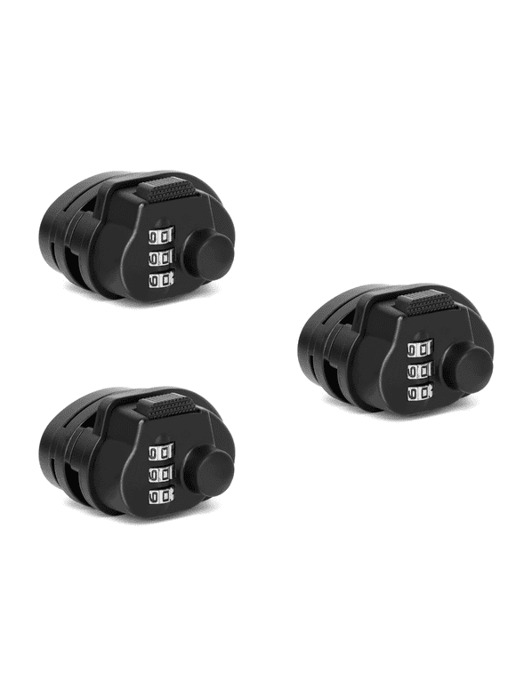 Gun Locks in Gun Safety - Walmart.com