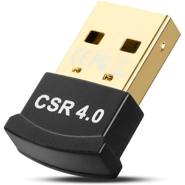 Epson Quick Wireless Connection USB Key (ELPAP09) - Walmart.com