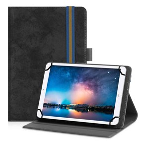 Fire Tablet Case