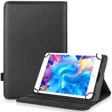 "Fintie Folio Case for Onn. 11"" Pro Tablet (2023, No.100110027 ...