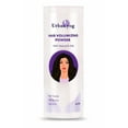 UrbanYog Hair Volumizing Powder Wax strong hold | Matte Finish | 24 hrs ...