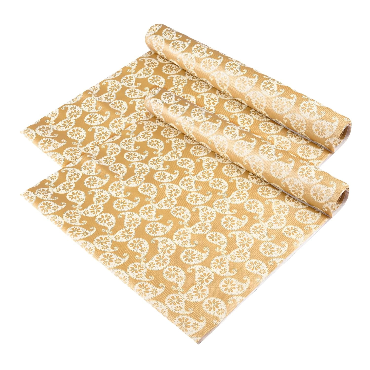 Urbane Home Shelf Liner Kitchen Cabinet Shelf Protector Kitchen Liners ...