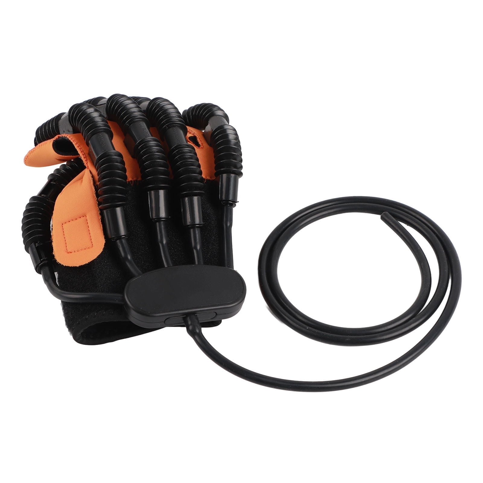 Urbaneden Finger Rehabilitation Robot Glove, Hand Rehabilitation Robort ...