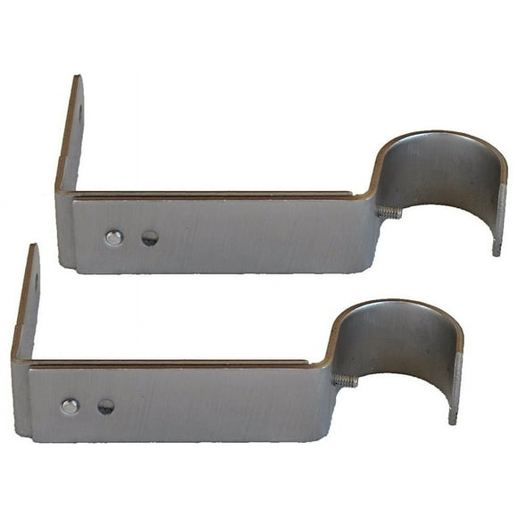 Curtain Rod Extender