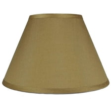 Stylish Rectangular Lampshades for Home Lighting at Low Prices