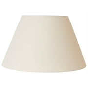 Uno Fitter Lamp Shade