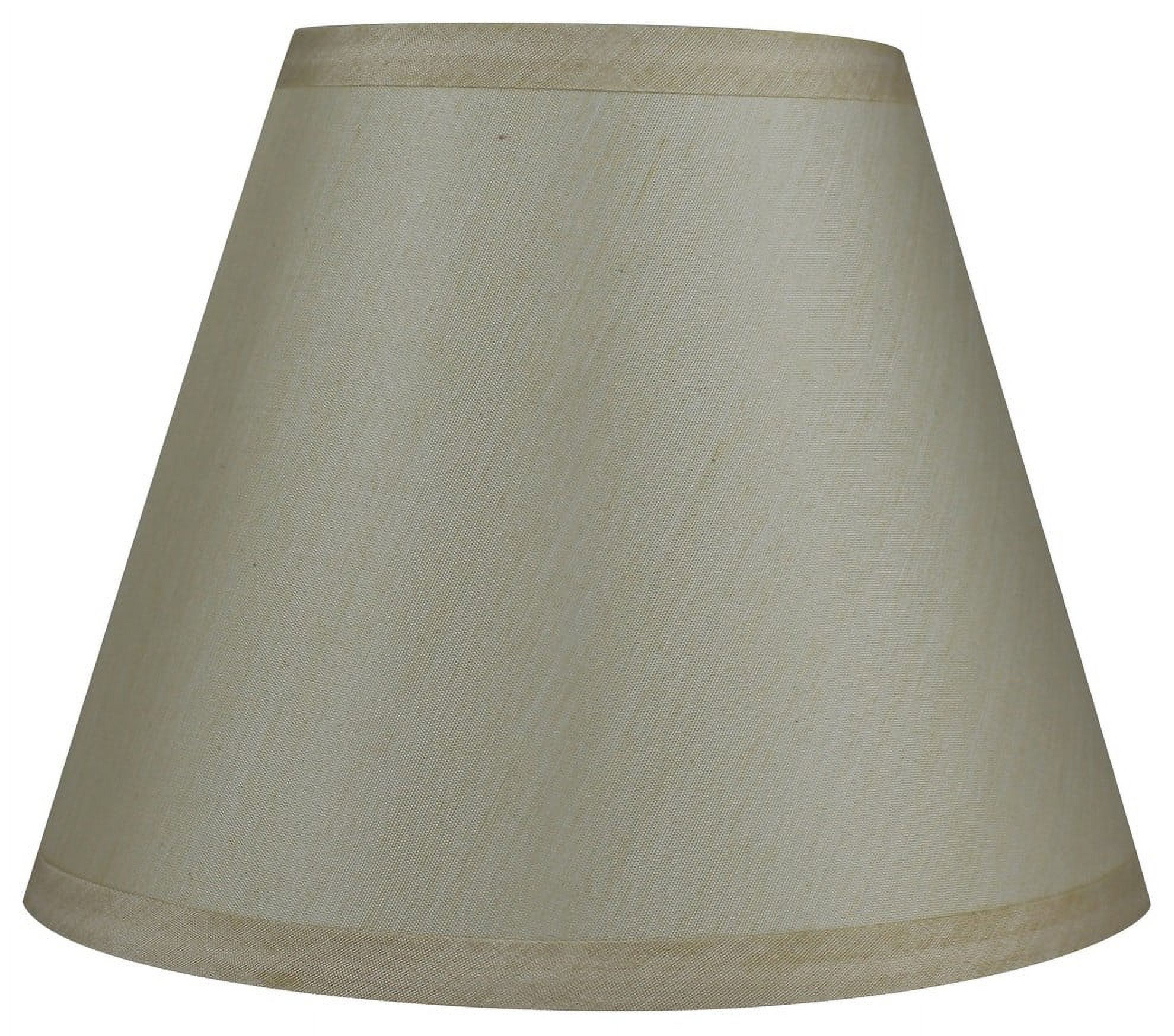 Urbanest 14" Suede Hardback Lamp Shade, Red - Walmart.com