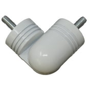 Corner Rod Connector