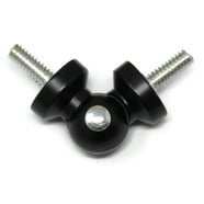 Small hook for push-pull dynamometer - Walmart.com