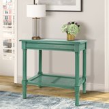 Urbanest Jamestown End Table - Walmart.com
