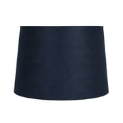 Spider Fitter Lamp Shade