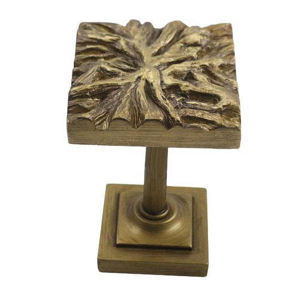 Urbanest Root Medallion Curtain Holdback - Walmart.com