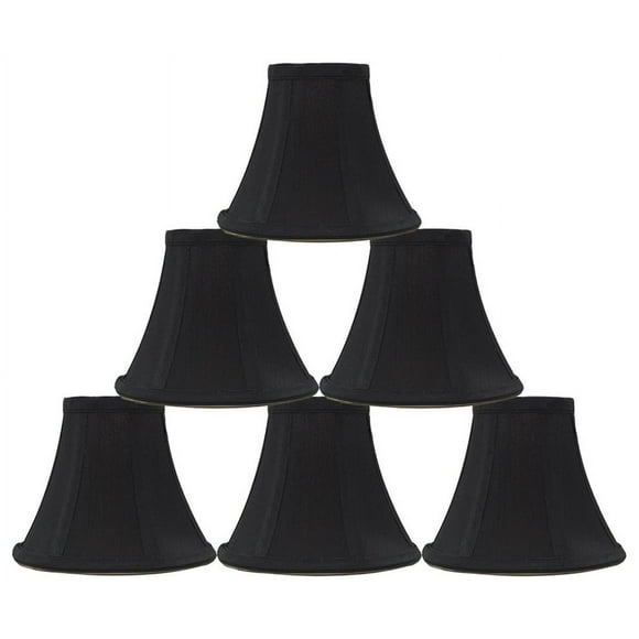 Shop Plastic Lamp Shades for Home Lighting Decorative Light Covers