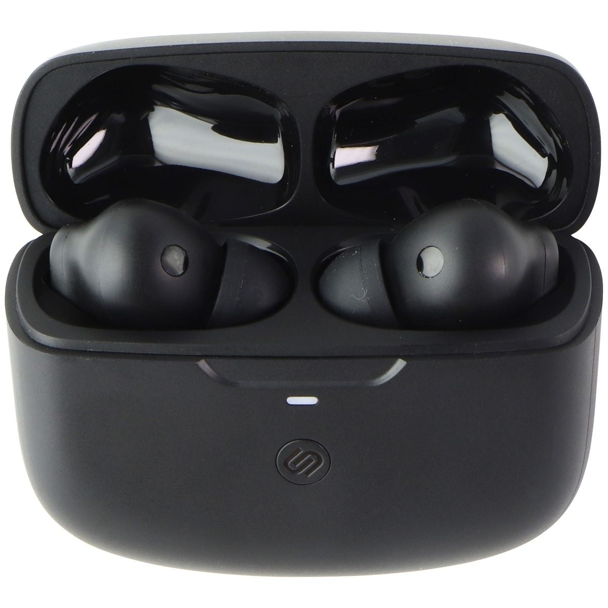 Urbanista Atlanta True Wireless Earbuds, Noise Cancelling, Bluetooth ...