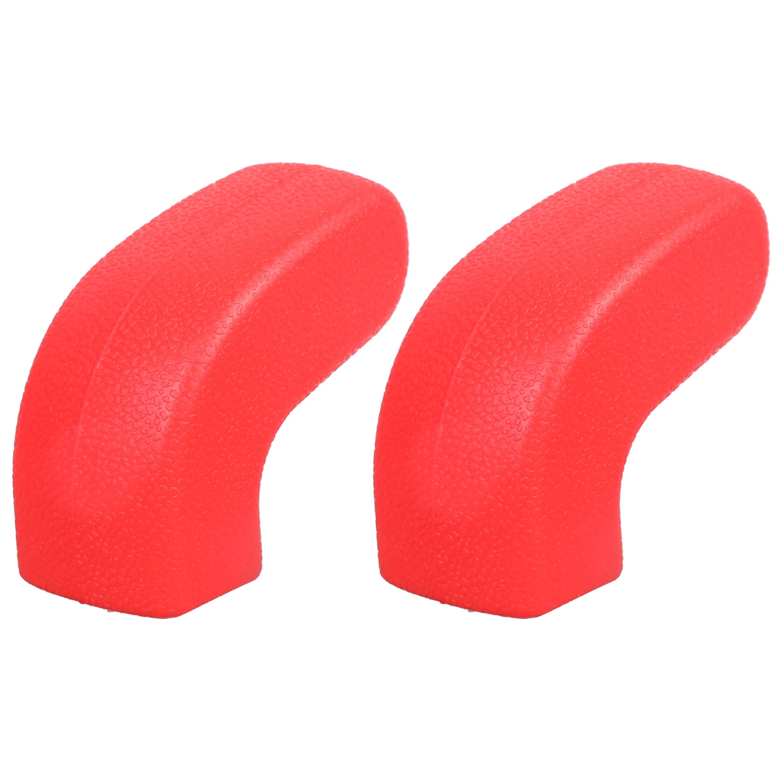Urbans Road Available Tow Hook Cover Easy Installation Design Tow Hook ...