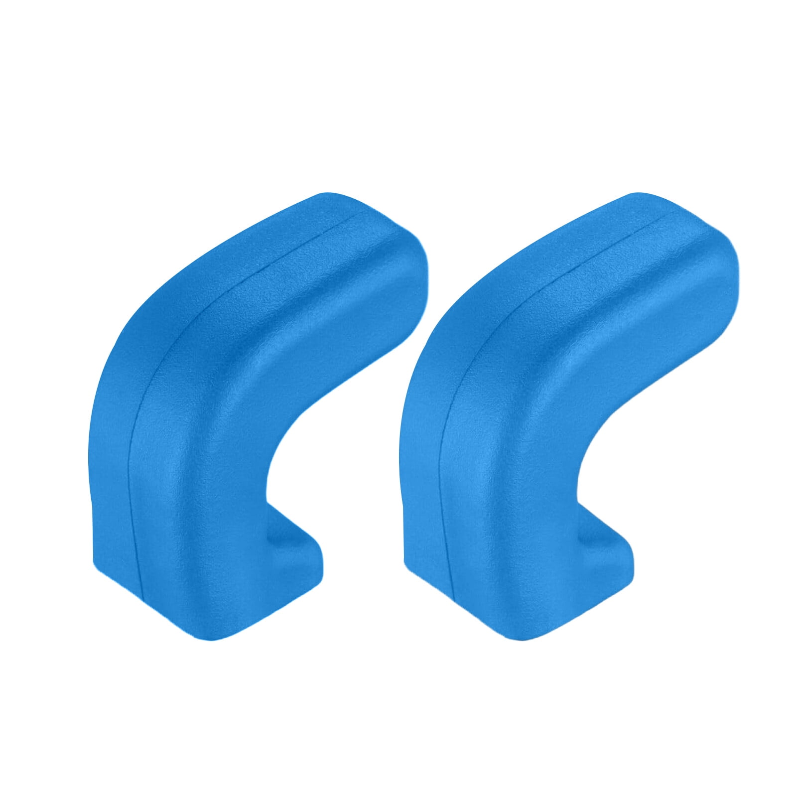 Urbans Road Available Tow Hook Cover Easy Installation Design Tow Hook ...