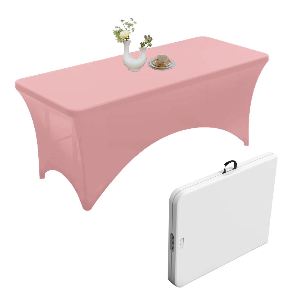 Gender Reveal Tablecover, 1ct - Walmart.com