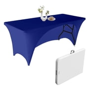 Blue's Clues and You Paper Tablecover (1ct) - Walmart.com