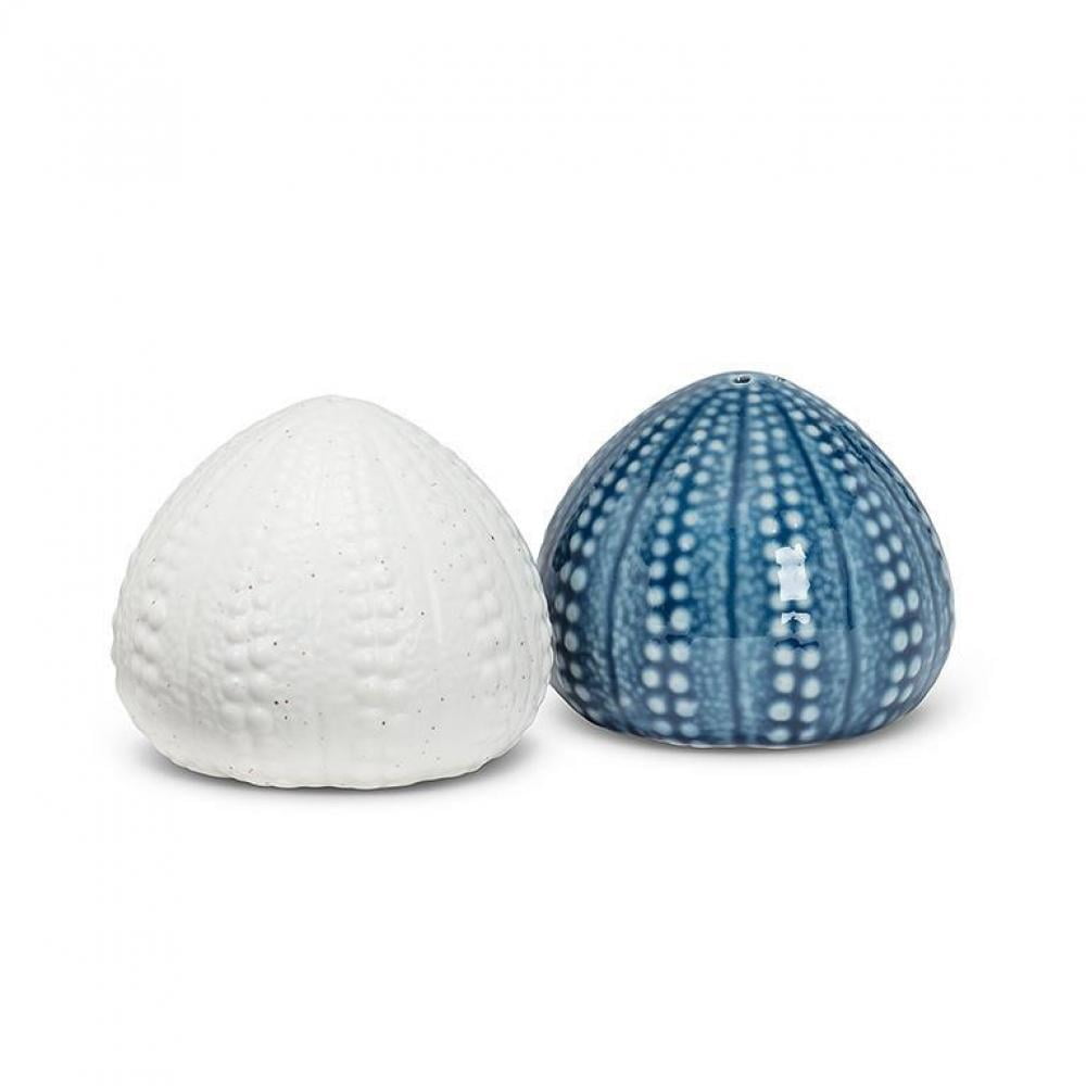 Urchin Ball Shape Salt & Pepper Shaker - Walmart.com