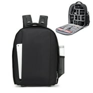 GOgroove DSLR Camera Backpack Case (Green) for Photography and Laptop ...