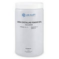 Urea Crystalline Powder 99%, ACS Grade - Walmart Business Supplies