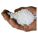 Urea Fertilizer 46-0-0 Granular (50 Lbs.) - Walmart.com