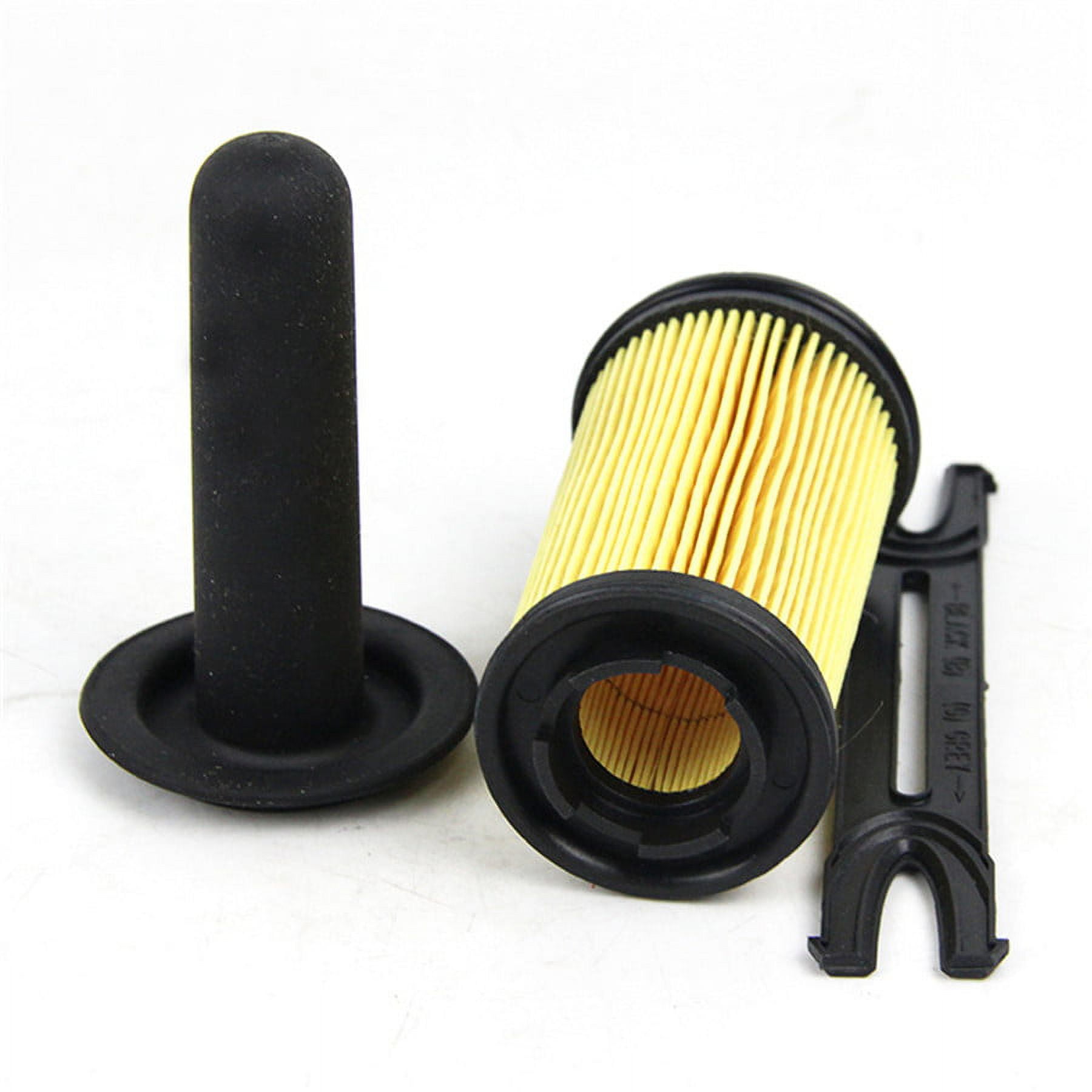 Urea Filter Truck Urea Pump Filter Replaces OEM 21376693 21516229 ...