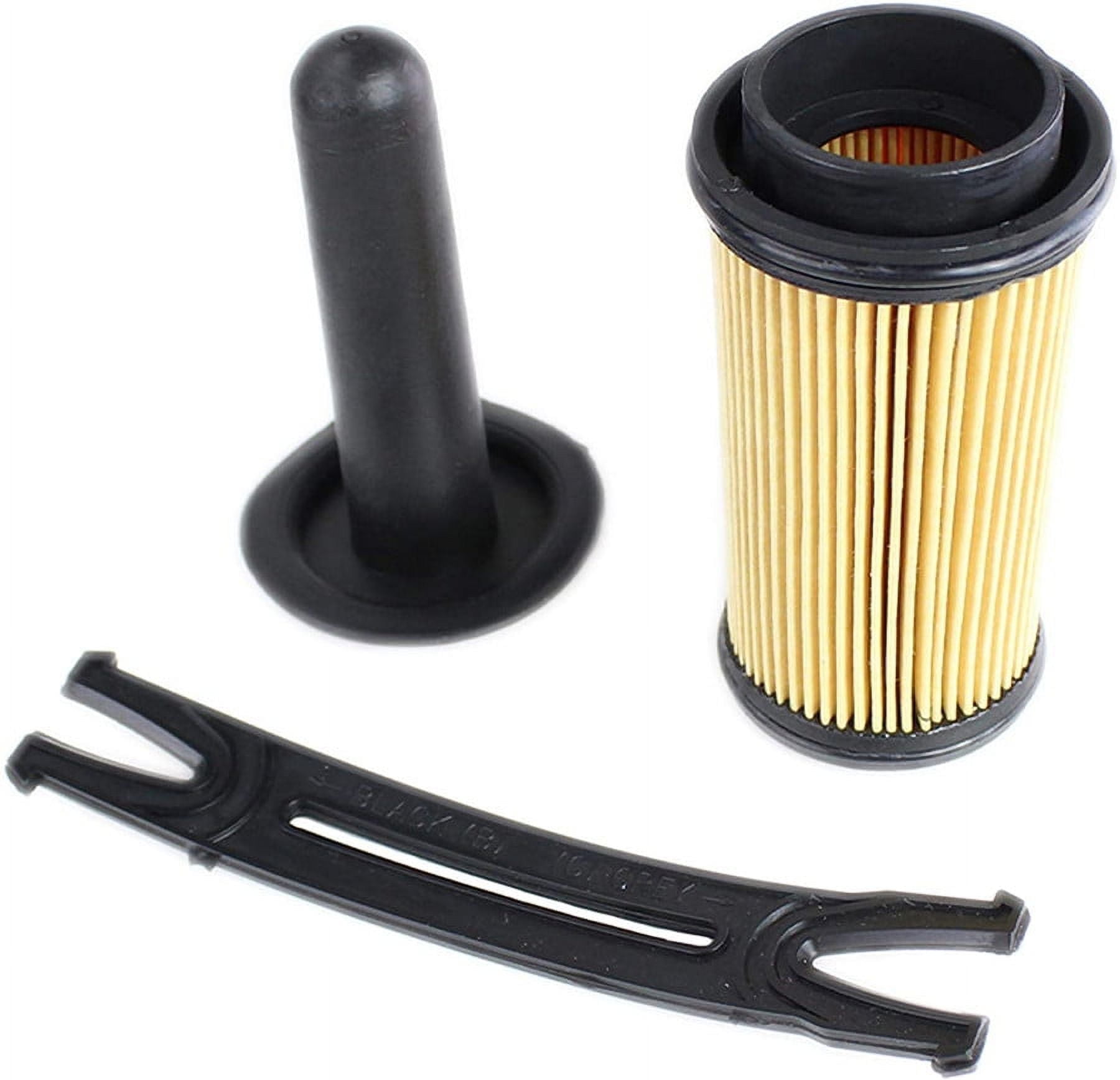 Urea Filter Truck Urea Pump Filter Replaces OEM # 5303604 2871879 ...