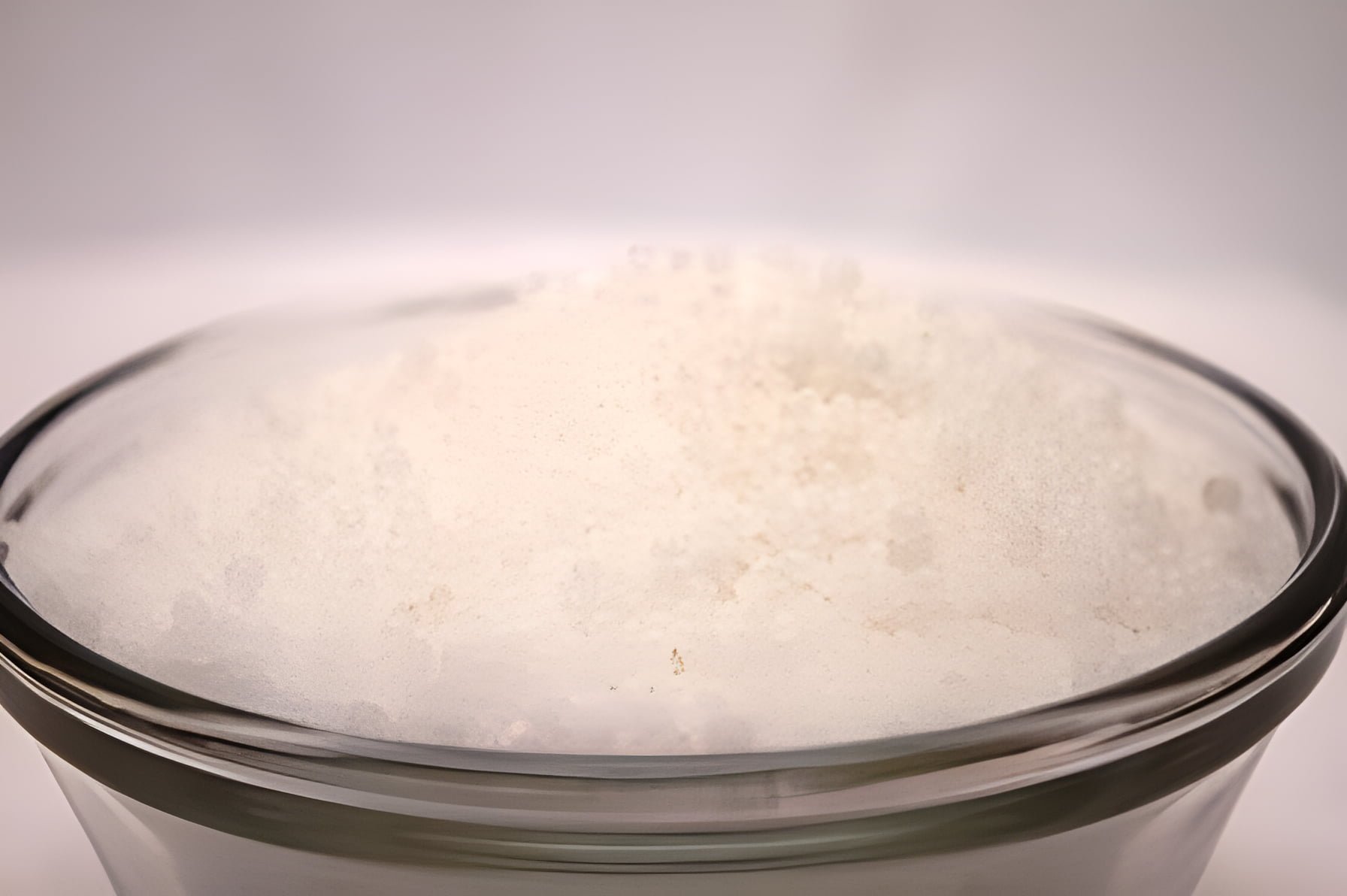 Urea Nitrogen Fertilizer for Plants, Gardens & Lawns - 50Lb Bag ...