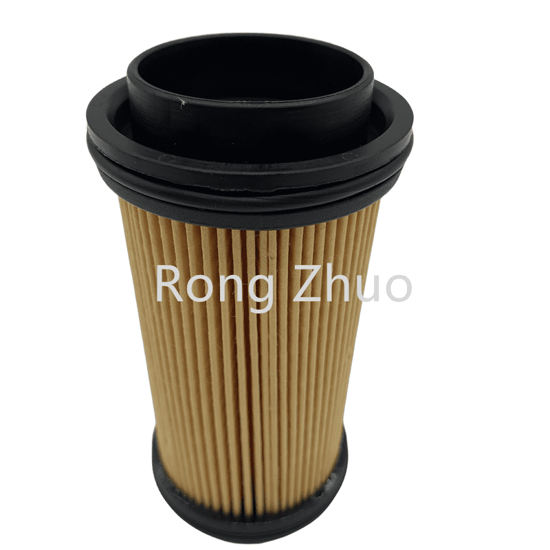 Urea filter element suitable for Volvo Hino Bosch urea pump 1457436088 ...