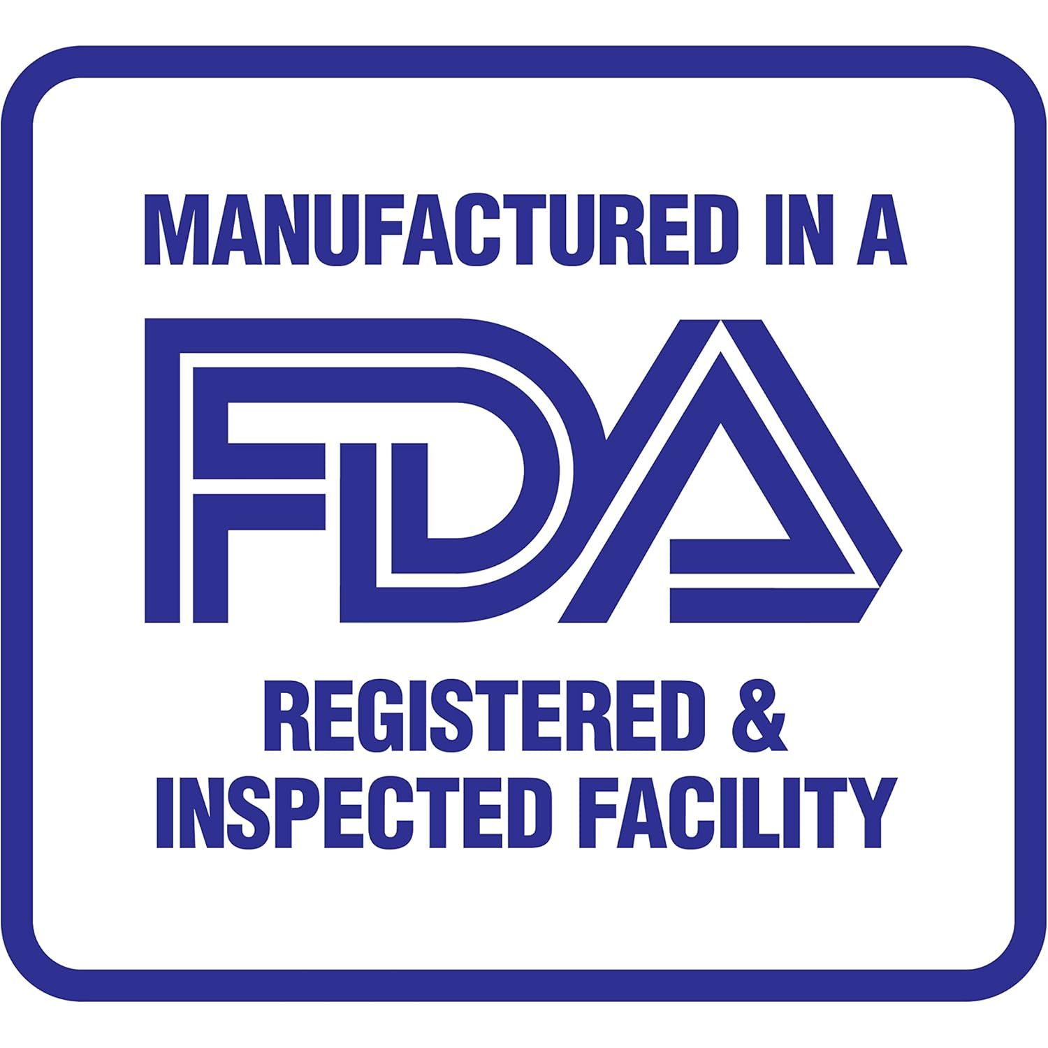 UreaPro - Stabilized urea for Hyponatremia/Low Sodium/SIADH/SIAD, from ...