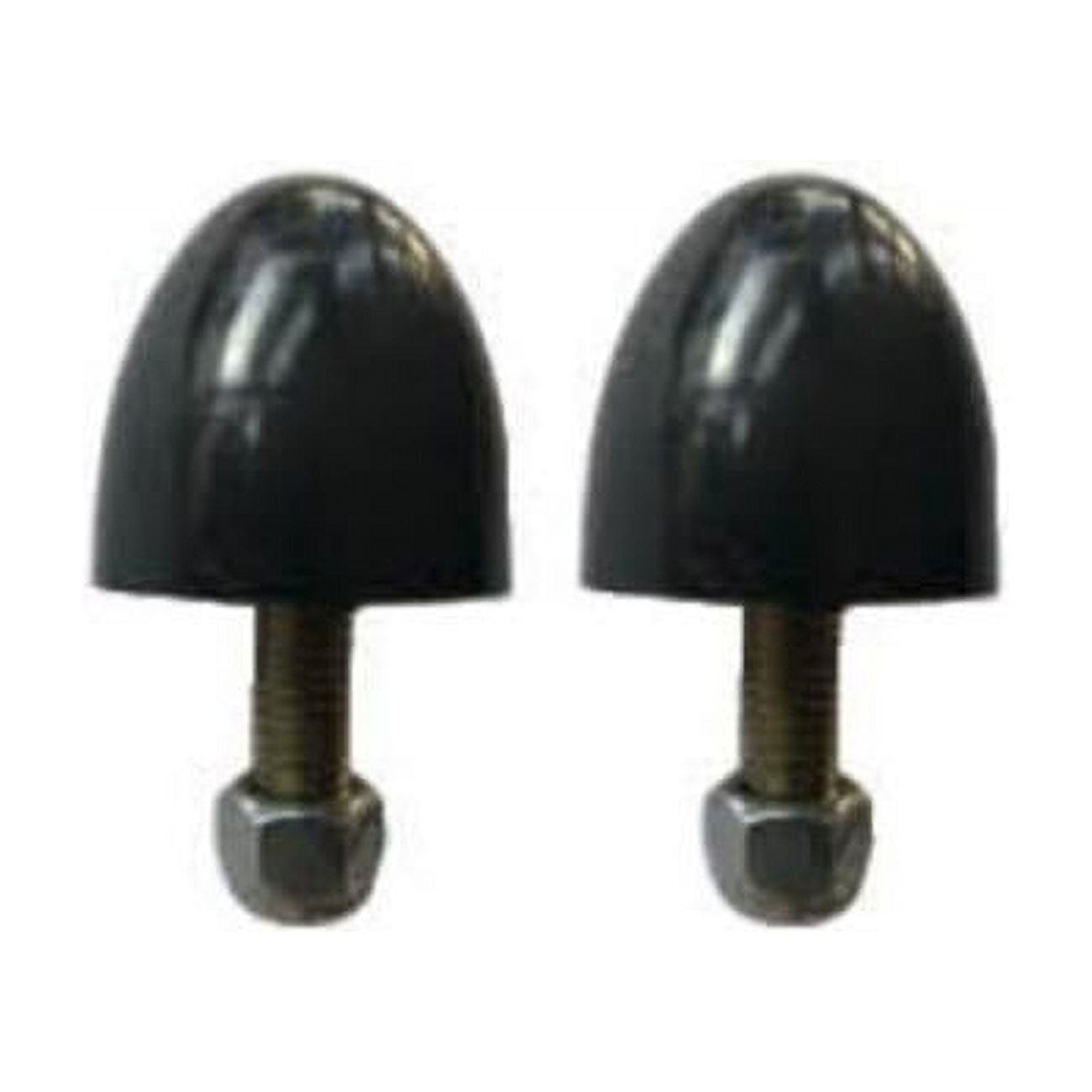 Urethane Bump Stops for 1964-1972 GM A-Body - Walmart.com
