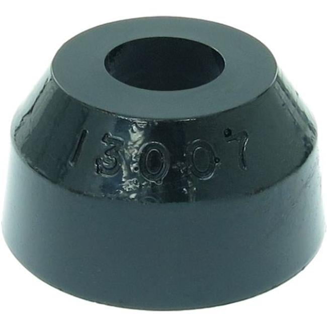 Urethane Replacement Universal Rod End Boot - Walmart.com