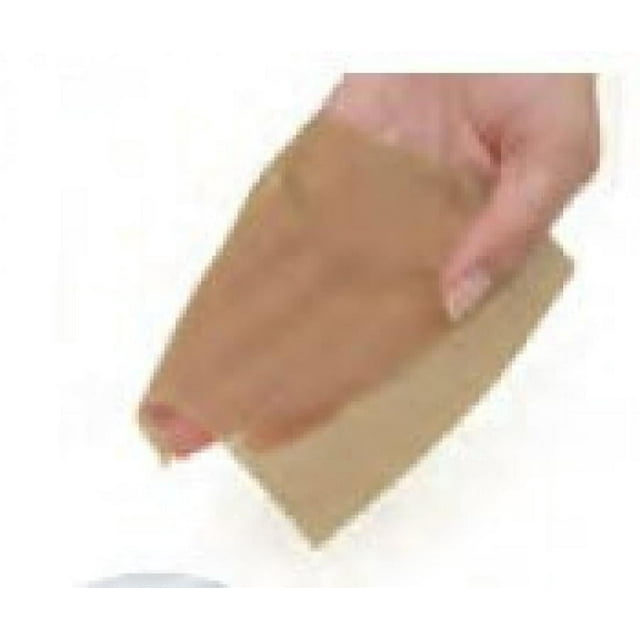 UrgoTul Silver Wound Contact Layer Dressing, 4 x 5 Inch, Sterile, 10 ...