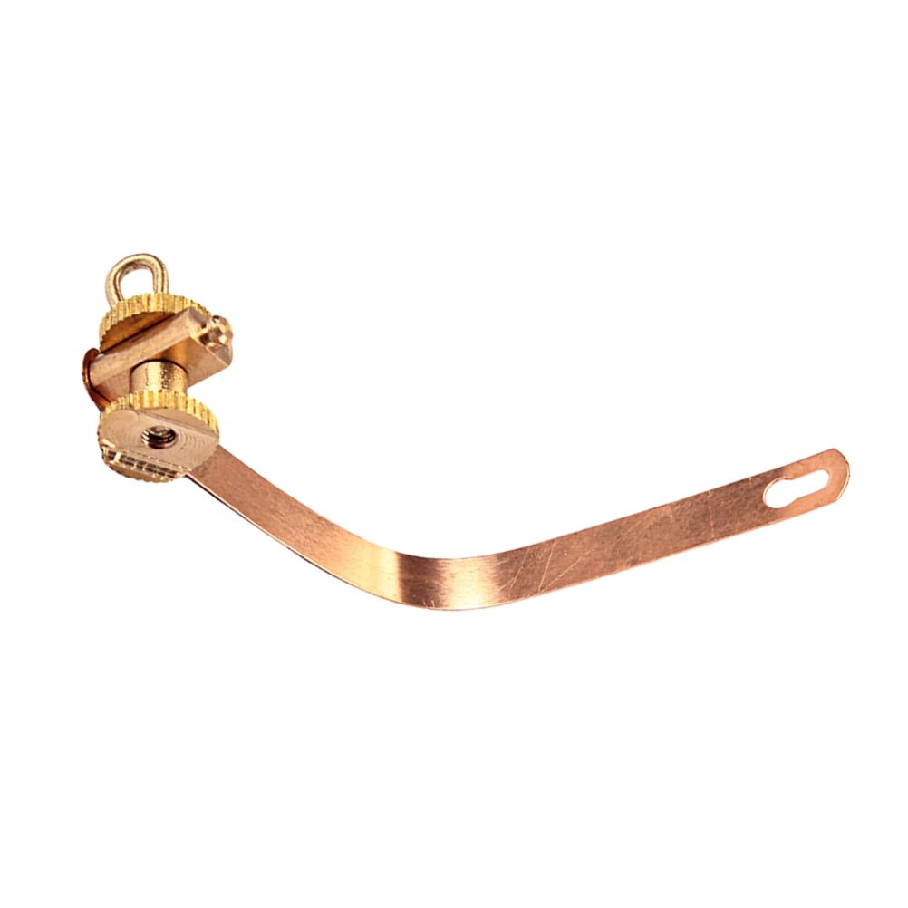 Urheen Qianjin Chinese Instrument Accessories Erhu String Replacement ...