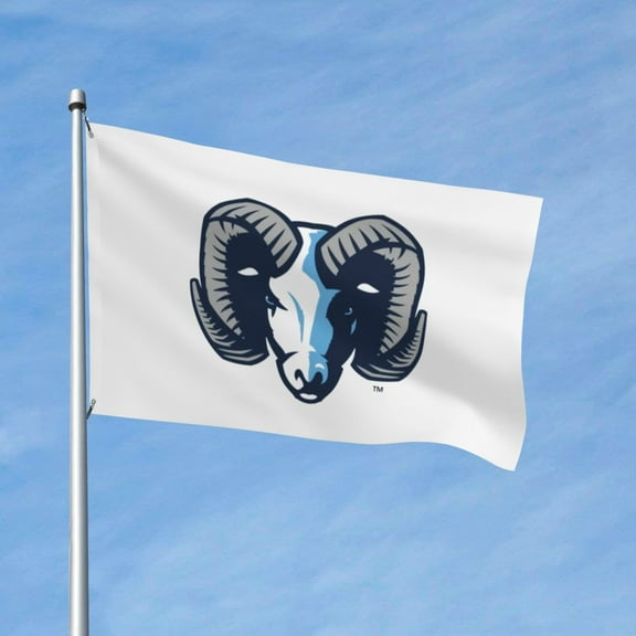 Catholic University Of America 3x5 Ft Flag Double Sided Indoor Outdoor ...