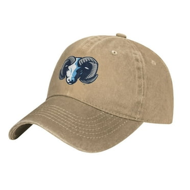 Voodoo Cap w/ Removable Flag Patch (Apparel Category) - Walmart.com