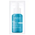 Uriage Eau Thermale HA Booster Serum 30ml - Walmart.com