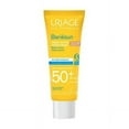 Uriage Sun SPF 50+ Colour Doré Cream 50ml - Tinted Sunscreen Cream with ...