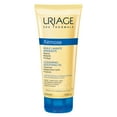 Uriage Xemose Cleansing Soothing Oil | Face & Body Daily Cleanser that ...