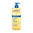 Uriage Xemose, Cleansing Soothing Oil, Unscented, 17 fl oz (500 ml ...